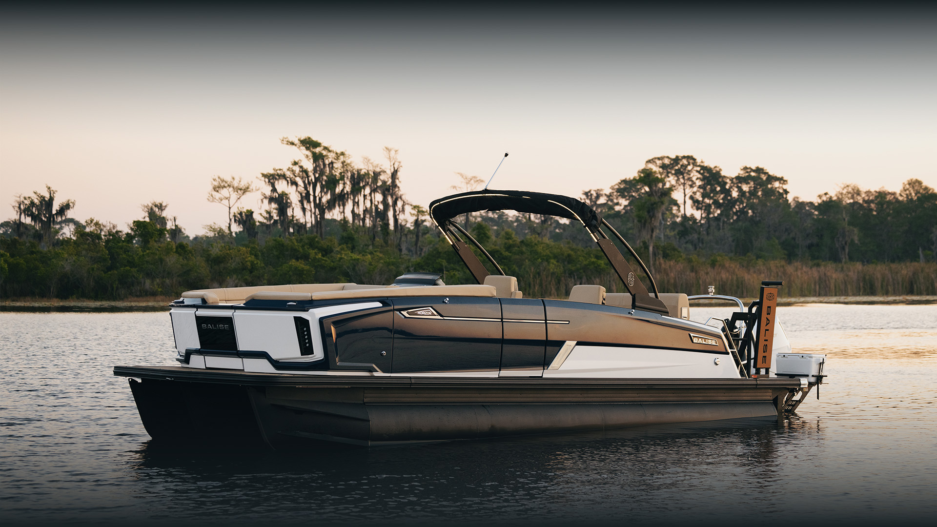 New & Used Boats for Sale | Lake Ozarks